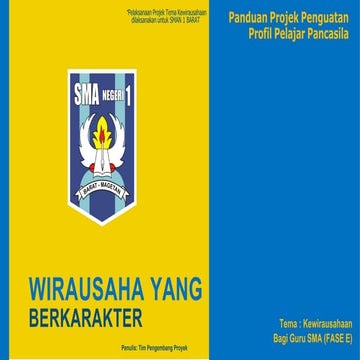 Modul-Proyek-P5 new.pdf