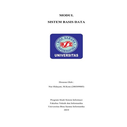 Modul-SistemBasisData-1.pdf