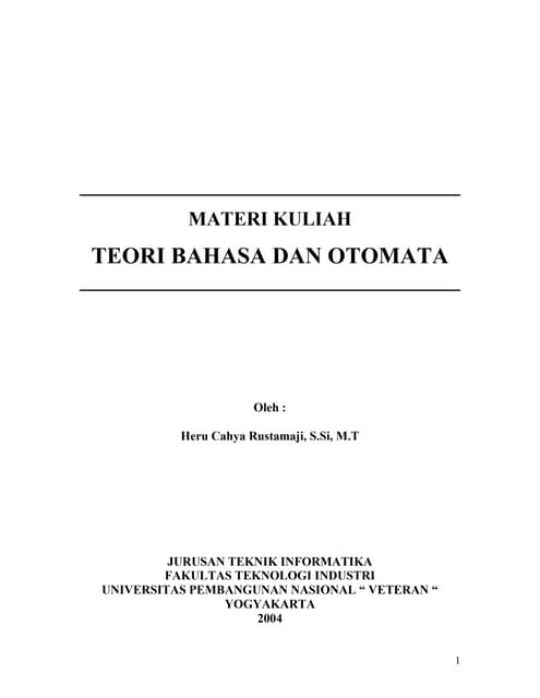 Skema relasi tabel pada dbs | DOCX