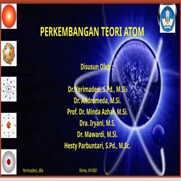 Modul_01KB1_Presentasi Perkembangan Teori Atom (2).pptx