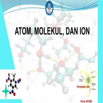 Tabel_Kation_dan_Anion_Kimia_Lengkap_den.docx
