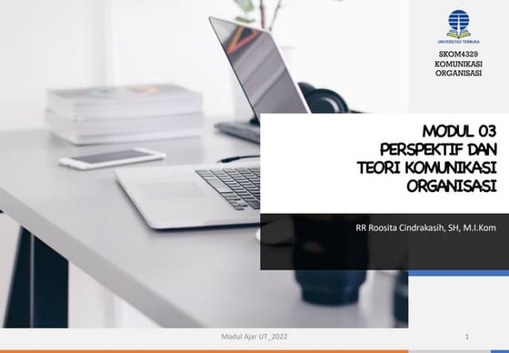 Model perancangan dkv | PPT