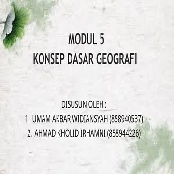 MODUL 05 KELOMPOK nirtrsrdtfyffyg 02.pptx