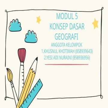 MODUL 05 KELOMPOK bursdeseaer6tftf 03.pptx