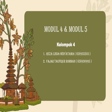 MODUL 05 KELOMPOK saerdrdeeesawes04.pptx