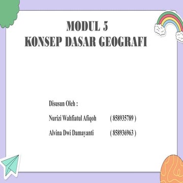 MODUL 05 KELOMP bhbvgcfygcytygyOK 07 .pptx