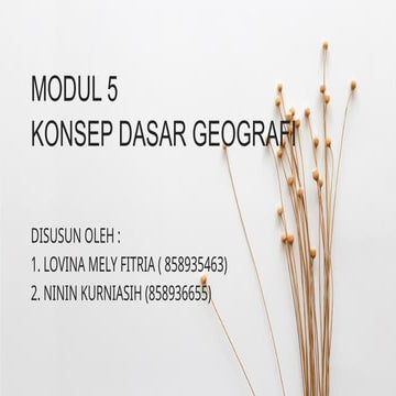 MODUL 05 KELOMPOK ngfrtdtftyftdrdrs 08.pptx
