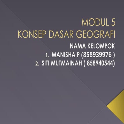 MODUL 05 KELOMPdseseawas545ffffOK 10.pptx