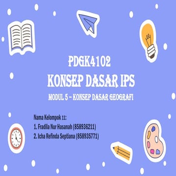 MODUL 05 KELOMPOK 1gyftydtrdrterahh1.pptx