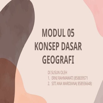 MODUL 05 KELOMPOK hytdrsesawwvg 12 .pptx