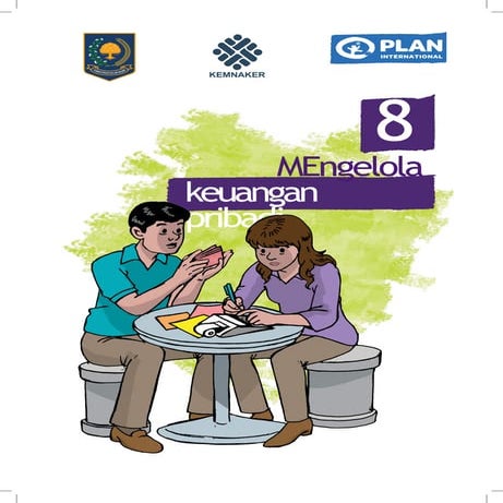 Modul 08-Mengelola_Keuangan_Pribadi.pptx