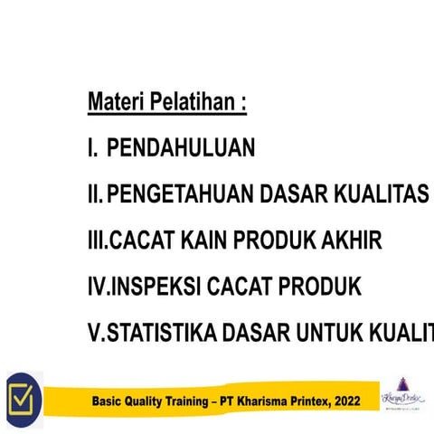 MODUL 0 MATERI PELATIHAN.pptx