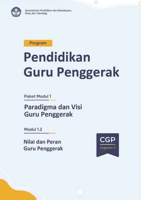 Refleksi-Pengelolaan-Kurikulum-Satuan-Pendidikan.pptx
