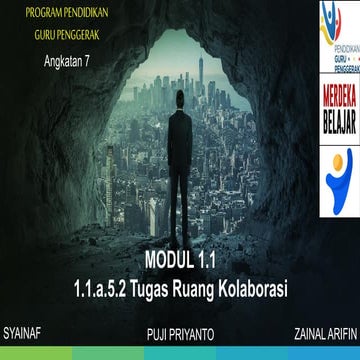 Modul 1 1 A 5 2 Pdf
