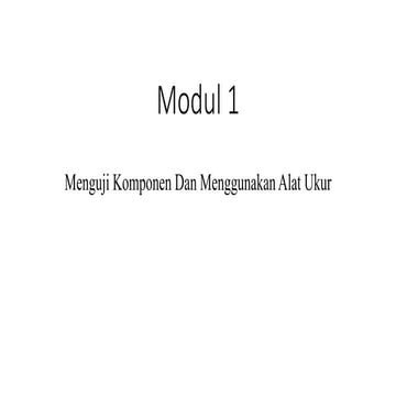 Modul 1.pptx