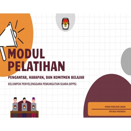 buku petunjuk panitia pemungutan kpps 1 kpps.pdf