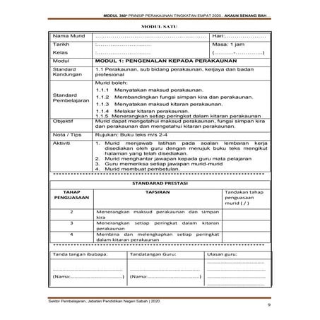 Modul 1 CHAPTER 1 ASAS PRINSIP PERAKAUANAN.pdf