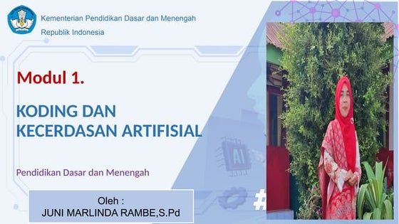 Materi Pengenalan coding untuk guru SMP.pptx