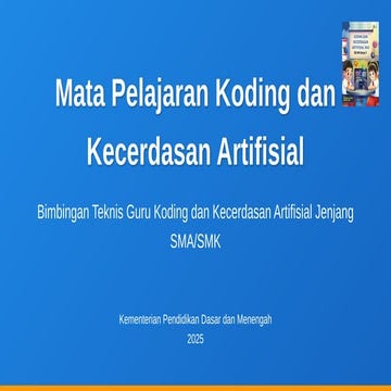 PPT_Koding_dan_Kecerdasan_Artifisial_Lengkap.pptx