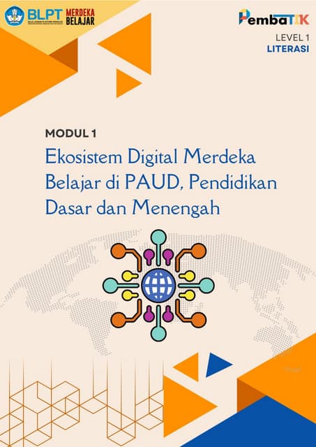 melangkah-menuju-sukses-transformasi-pendidikan-melalui-kebijakan-dan ...