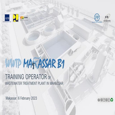 Modul 1 - General Layout of the Plant.pdf