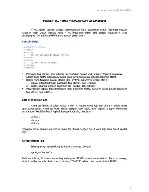 membuat tabel html kelas XII Multimedia.ppt