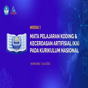 Modul 1 - MAPEL KKA_Modul 1 - MAPEL KKA.pdf.pdf