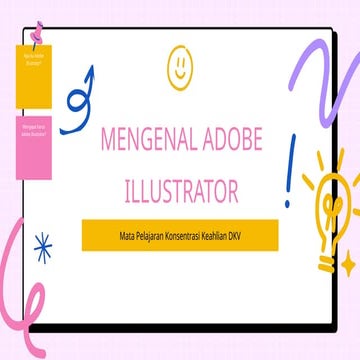 mengenal user interface adobe illustrator.pptx