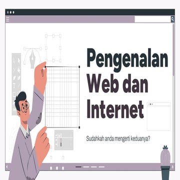 MODUL 1 - Pengenalan Web dan Internet.pdf