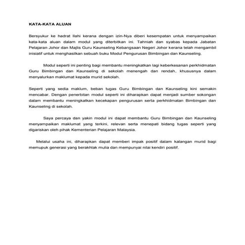 4. PELAKSANAAN DAN PELAPORAN PPsi BPSH, KPM - EN. FAUZI.pptx