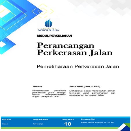 Modul 10 PPJ.pdf