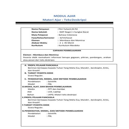 modul 1 (1).pdf