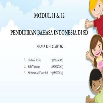 MODUL 11 & 12 BI (3).pptx