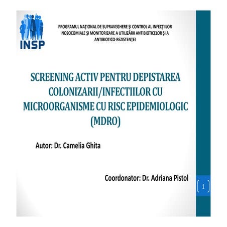 Modul 14 Screening MDRO.pdf