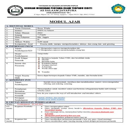 Modul1, E7 bab 1 ( 18 Agustsu 2022).docx