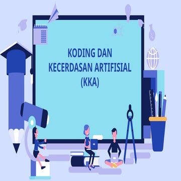 PPT_Koding_dan_Kecerdasan_Artifisial_Lengkap.pptx