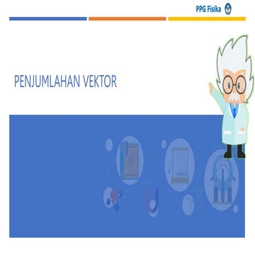 Modul 1 KB 1 - lkjuhjkhgvckhgfvkgpenjumlahan vektor.pptx