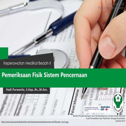 Prosedur pemberian Obat (IC, IM, SC, IV).pptx