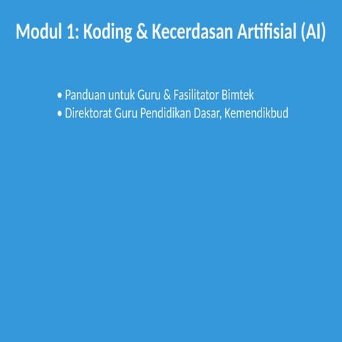 Modul_1_Koding_AI_Premium_Fun_Colorful.pptx