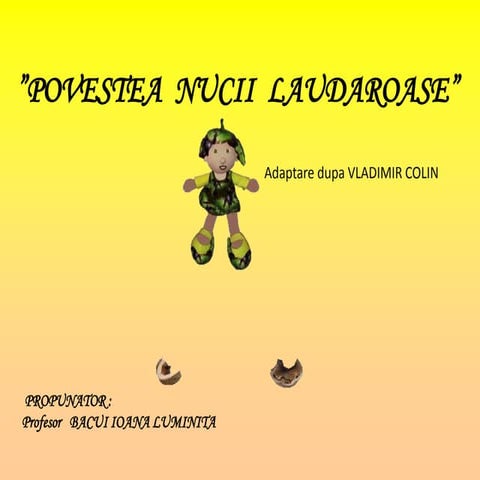 povestea_marului_buclucas.pptx