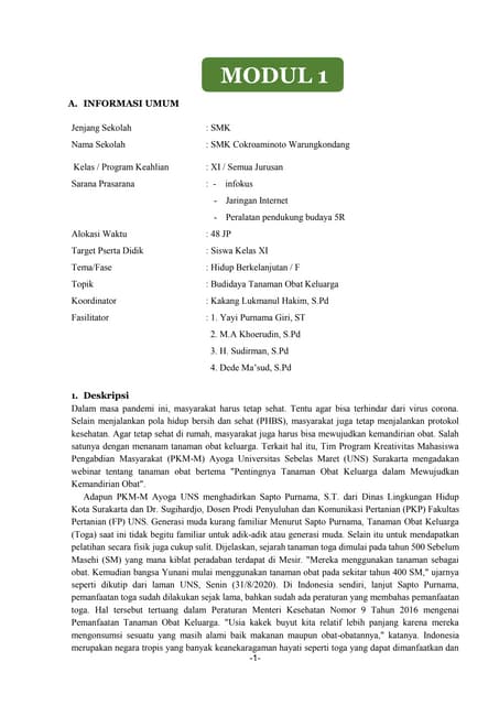 mission statment.docx