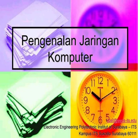 Modul 1 Pengenalan Jaringan Komputer.ppt