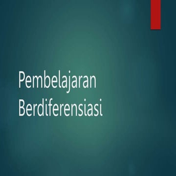 Modul 2 1 Pptx Free Download