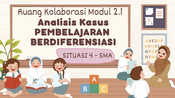 KELOMPOK 4 LK Modul 4 KP4 Asesmen PM (3).pdf