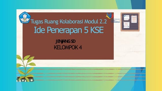 Tugas Kelompok Ruang kolaborasi 1 Modul 2.2.pdf