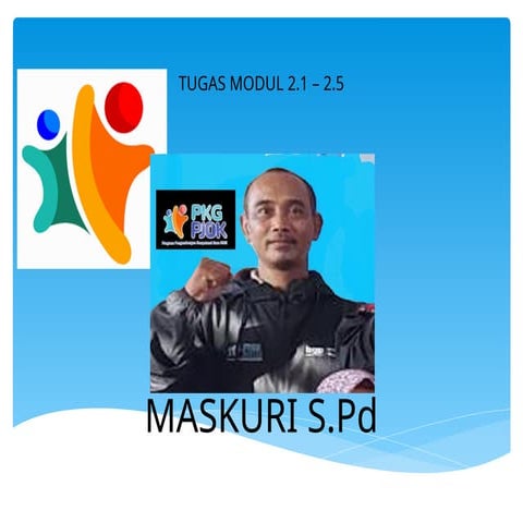 modul 2.1 - 2.hujhhb bggujjj dhrhtb bhjknh vfht vfhgj vrwyukg bvhjk | PPT