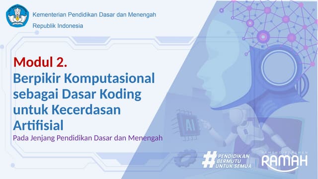 Modul_Ajar_ fase c Berpikir_Komputasional.pptx