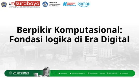 06.1 Berpikir Komputasional.pptx