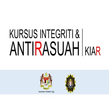 MODUL 2 - INTEGRITI TERAS KESEJAHTERAAN.pdf