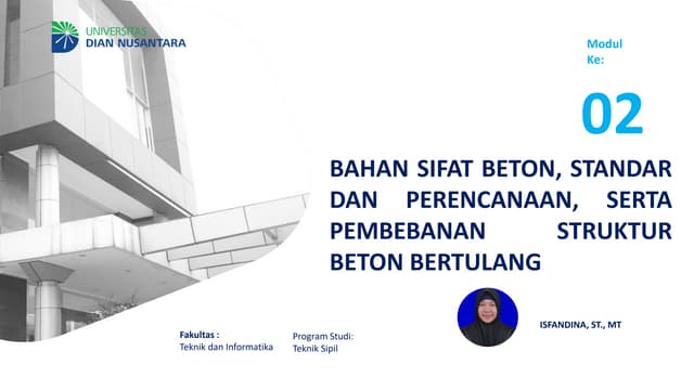 Hammer test report | PDF